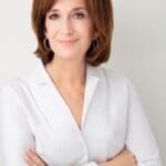 Board of Directors - PBS Foundation