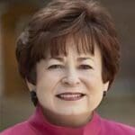 Board of Directors - PBS Foundation
