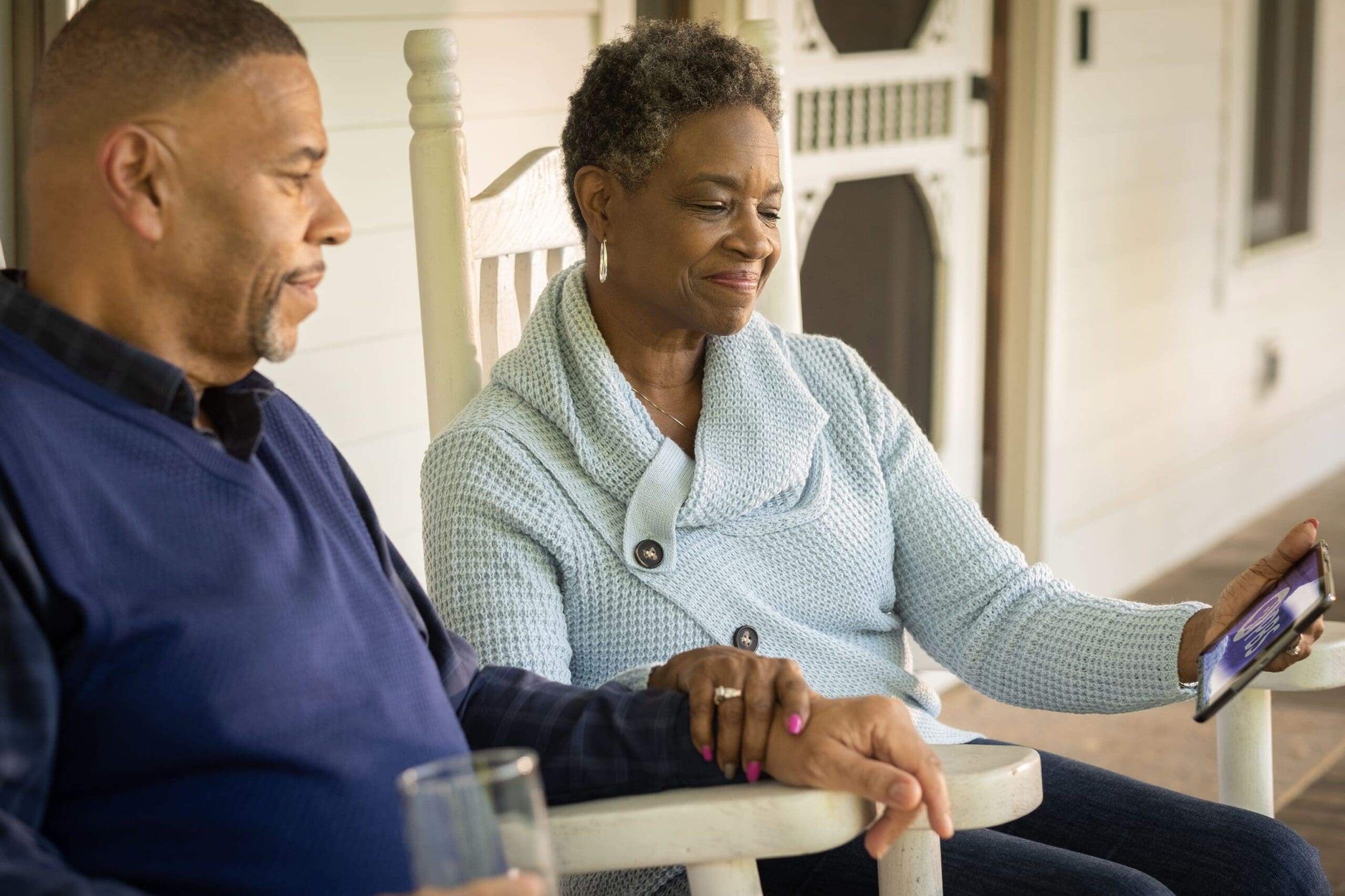 Corporation for Public Broadcasting Will Shut Down | Debate Politics