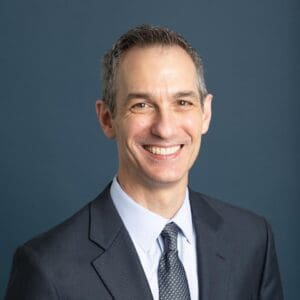 Board of Directors - PBS Foundation